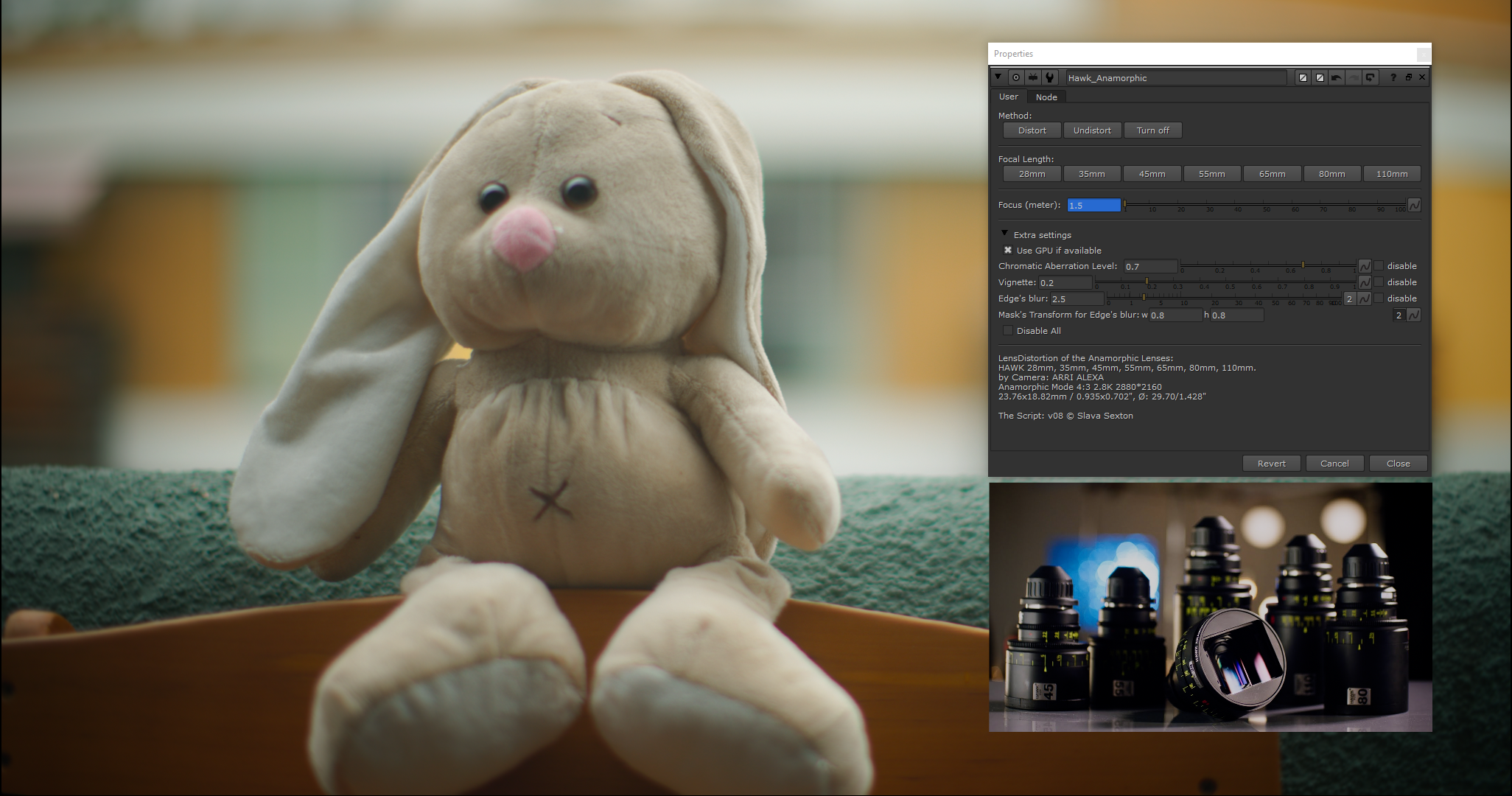 Hawk_Anamorphic — Nukepedia
