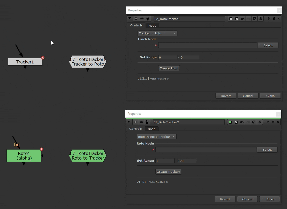 EZ_Toolset — Nukepedia
