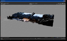 3D Histogram — Nukepedia