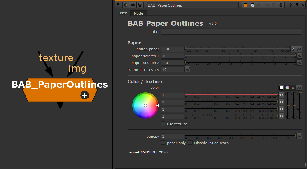 BAB_PaperOutlines — Nukepedia