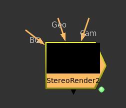 StereRenderScr2_